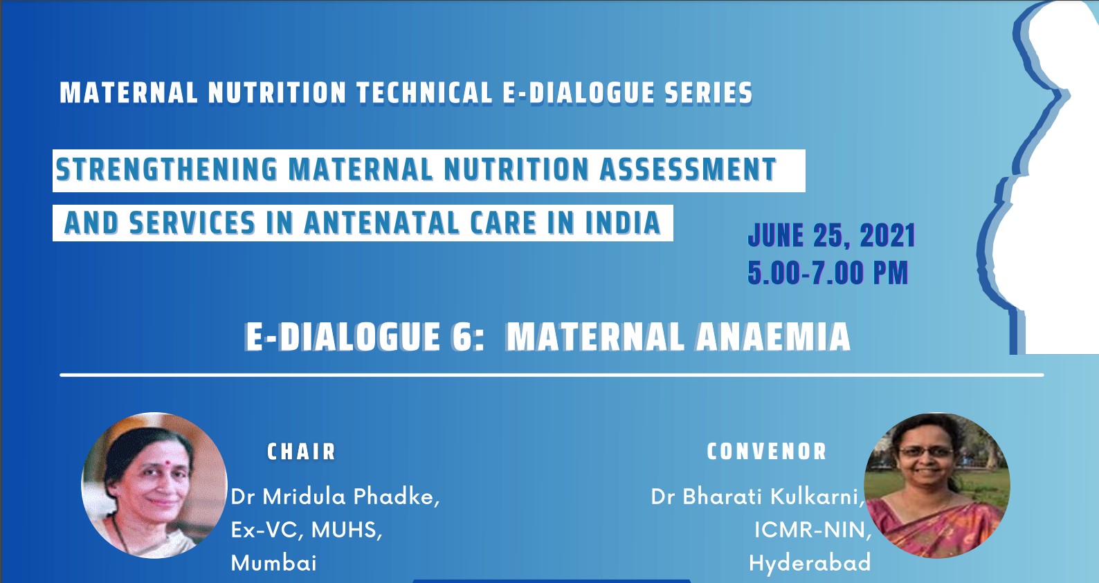 ICMR-National Institute of Nutrition, India