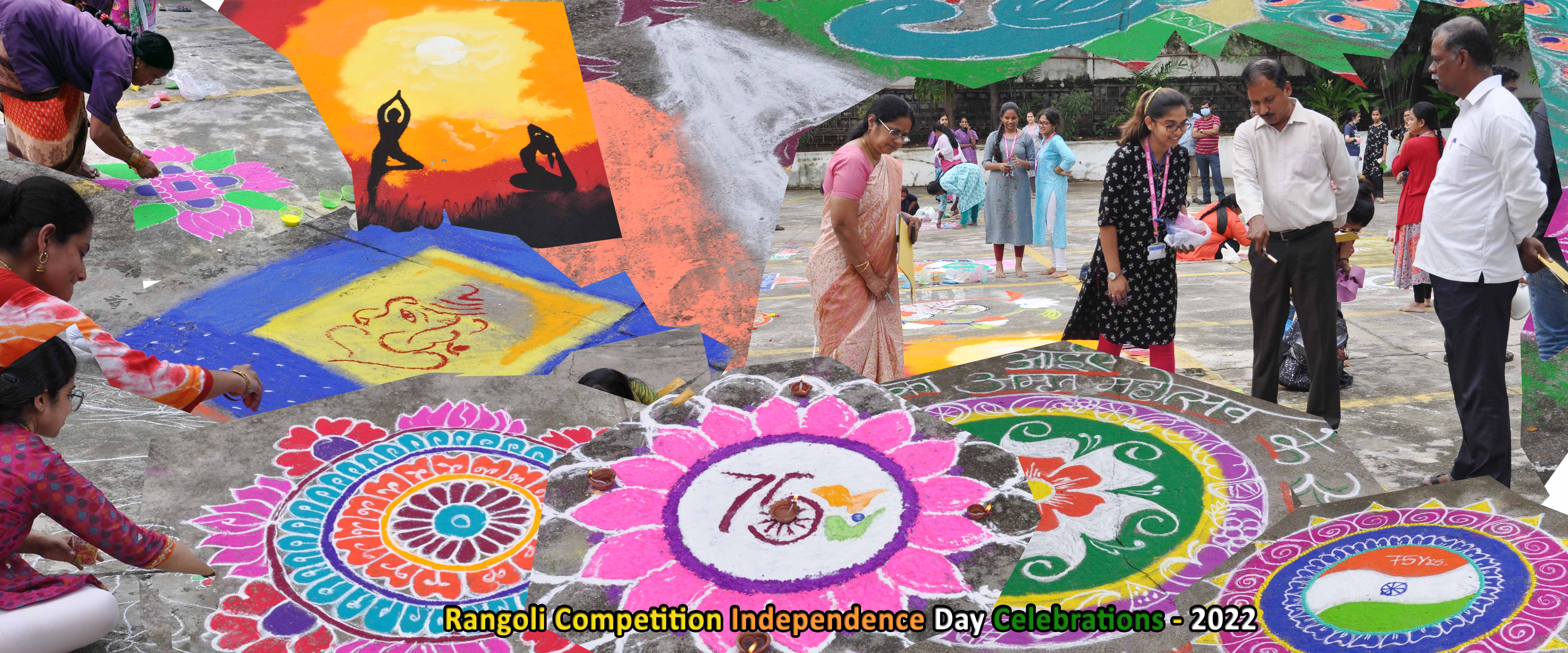 ICMR-National Institute of Nutrition, India