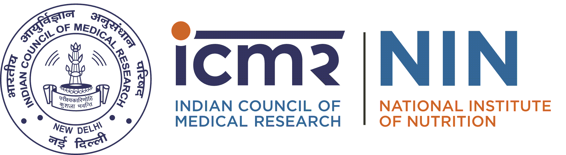 ICMR-National Institute of Nutrition